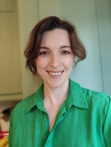 Meet our Team | Right Decisions