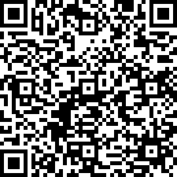 What to do after a death in Scotland booklet | Right Decisions