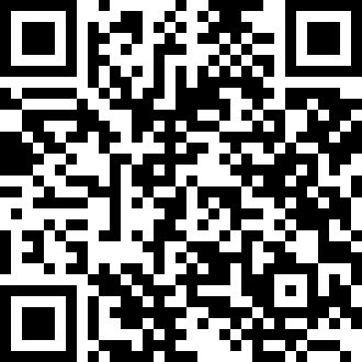 What to do after a death in Scotland booklet | Right Decisions