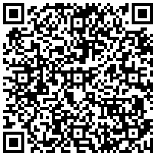 Urinary catheter and TWOC | Right Decisions