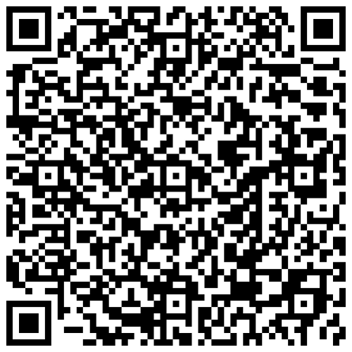 Urinary catheter and TWOC | Right Decisions