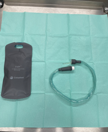 Bladder Management | Right Decisions