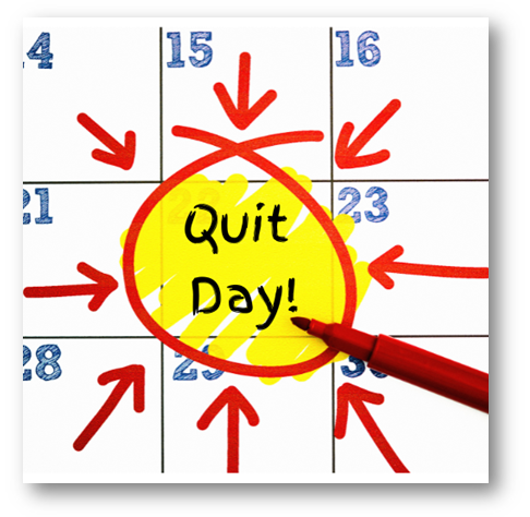 What to expect at your appointments | Right Decisions