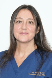 Medical Staff | Right Decisions