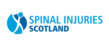 Spinal Injuries Scotland | Right Decisions