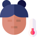 Over-infusion of lipids | Right Decisions